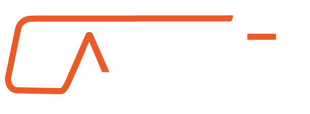 Contact Us Captive Demand